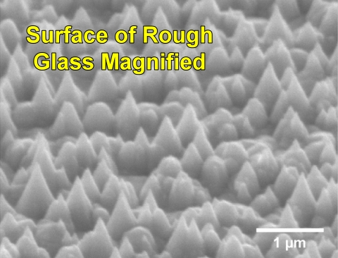 Defective Glass – Gold Coast Window Washers 203-856-5002